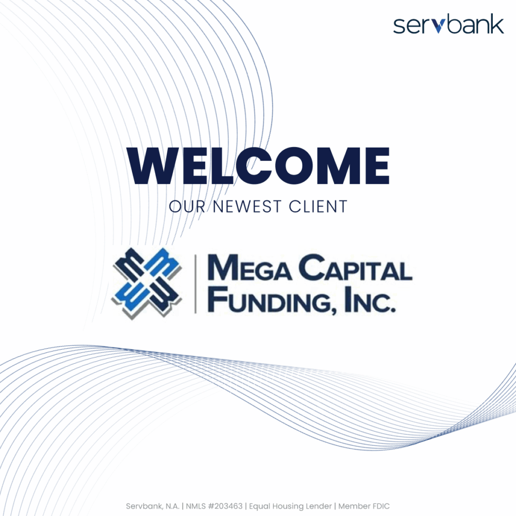 Servbank