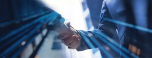 Learn More – Servbank