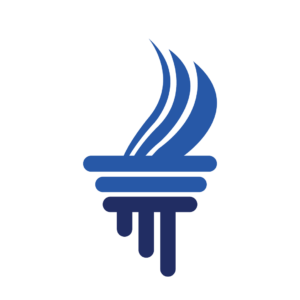 About Us – Servbank