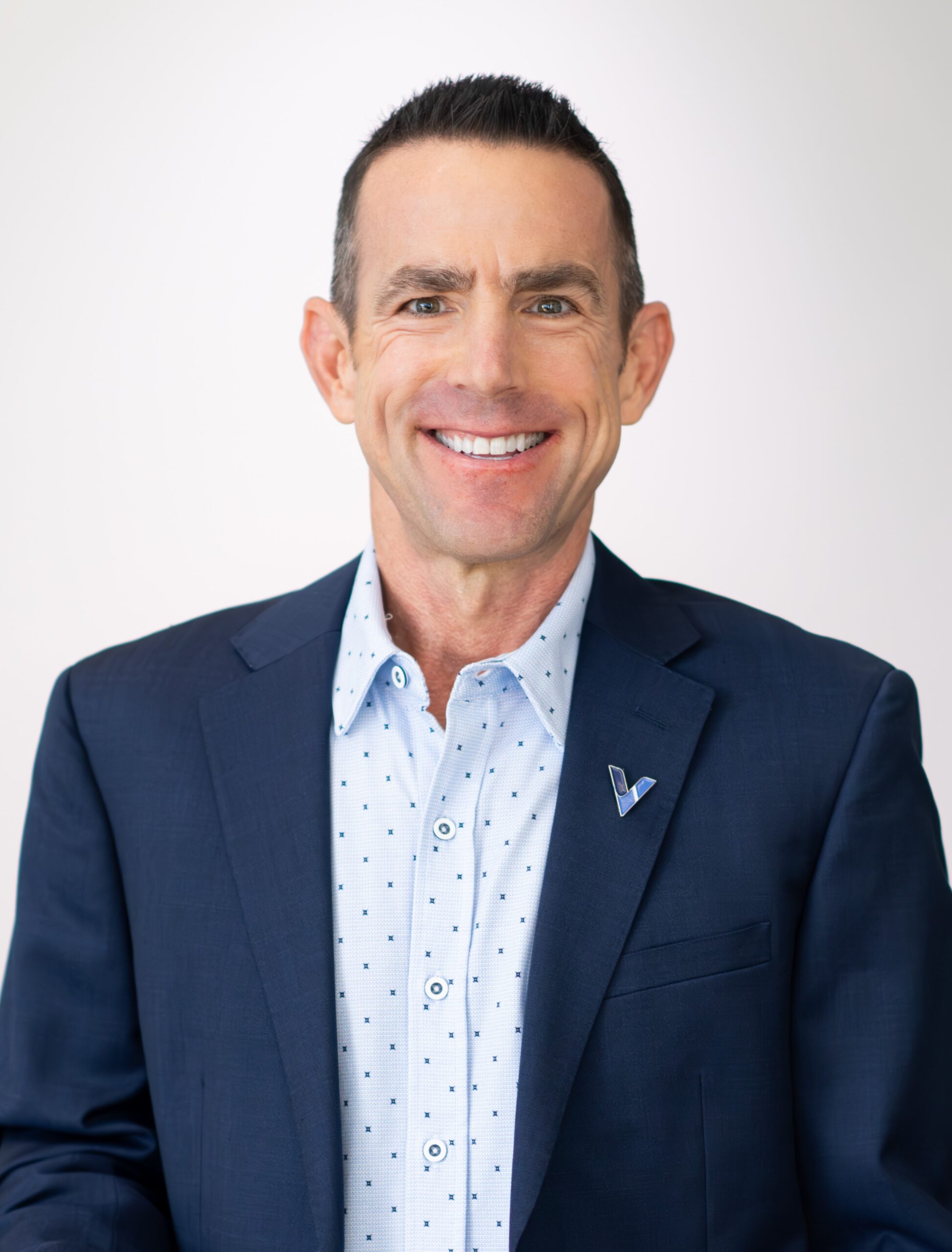 Meet the Team – Servbank