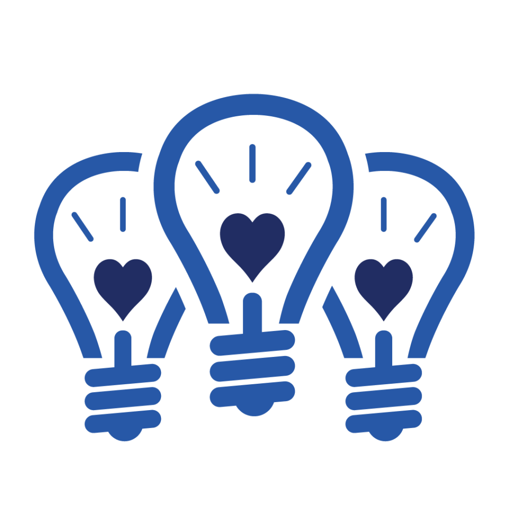 About Us – Servbank