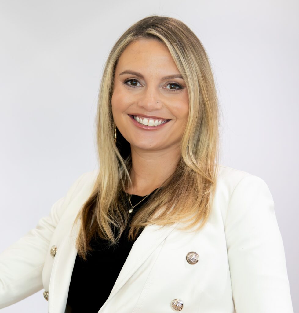 Meet the Team – Servbank