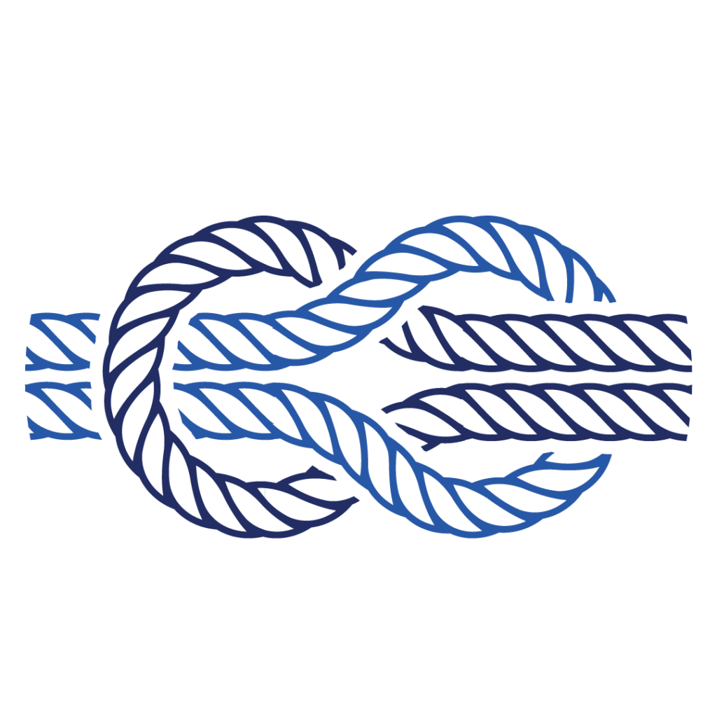 About Us – Servbank