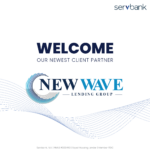 Company Update – Servbank
