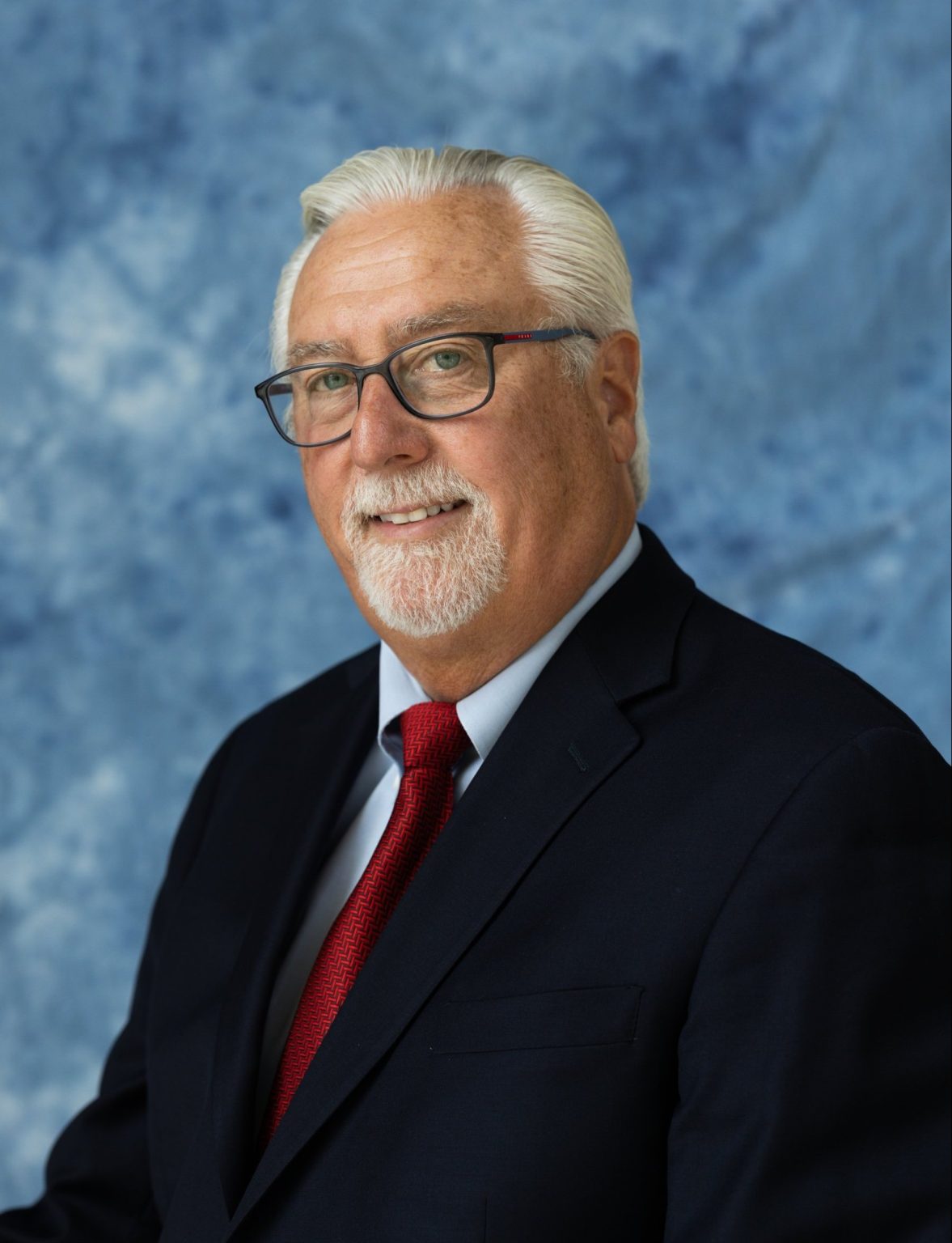 Meet the Team - Servbank Personal